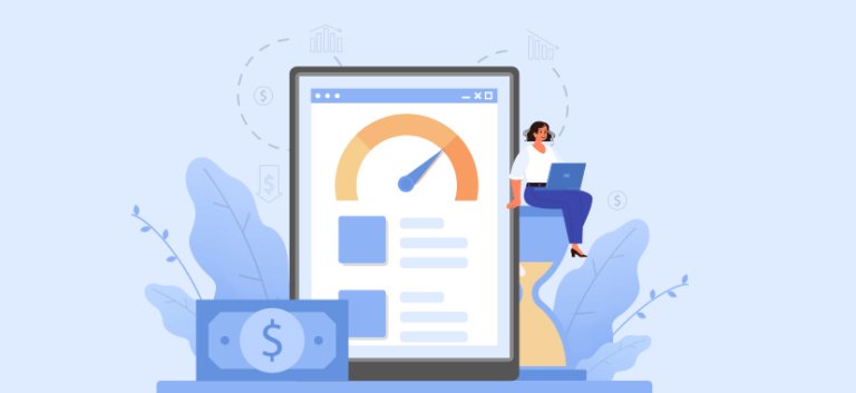 How to Calculate BCWP in Project Management - A PM's Guide