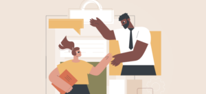 Scheduling Conflicts: What Is It & How To Handle It