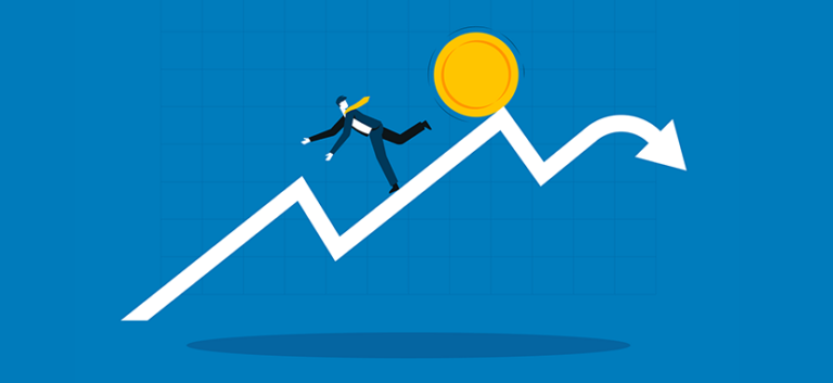 Gold Plating vs Scope Creep: Causes & Tips To Avoid It