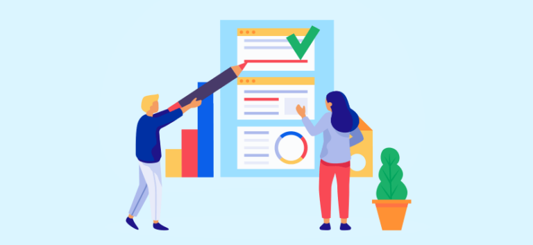 End to End Project Management: Definition, Process & More