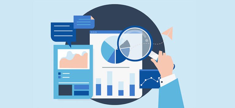 Enterprise Project Management Methodology: Keep Team on Track