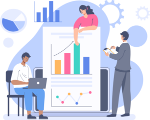 Enterprise Project Management Methodology: Keep Team on Track