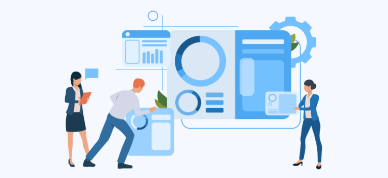 Six Sigma Project Management : Streamline Your Projects