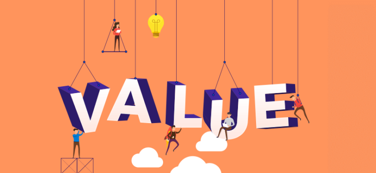 How to Calculate BCWP in Project Management - A PM's Guide