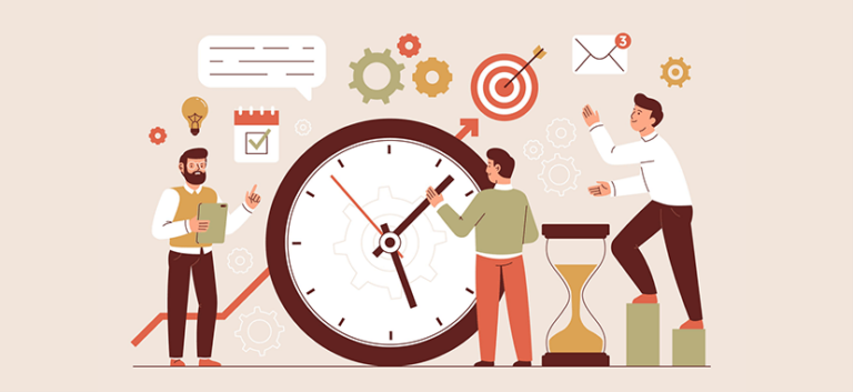 Six Sigma Project Management : Streamline Your Projects