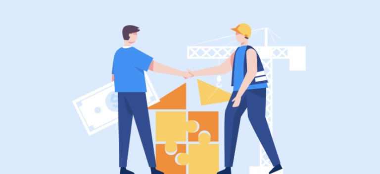 The 9 Modern Project Management Trends Analysis