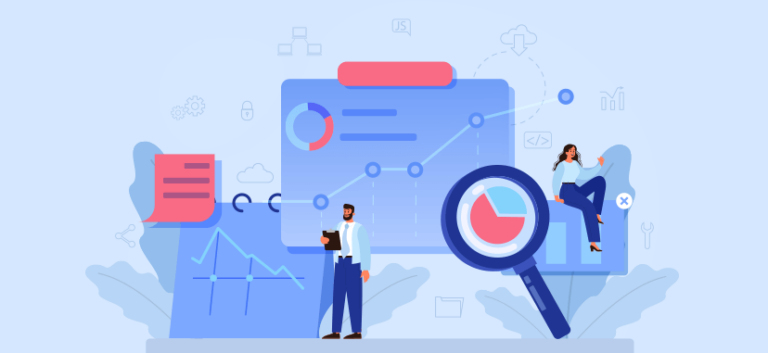 Project Scope Management in Project Planning [Go-to Guide]