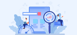 What is Resource Smoothing in Project Management [Guide]