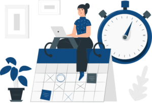 Scheduling Conflicts: What Is It & How To Handle It