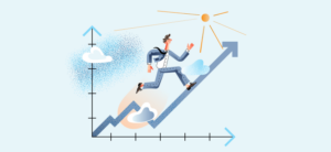 What is Resource Smoothing in Project Management [Guide]