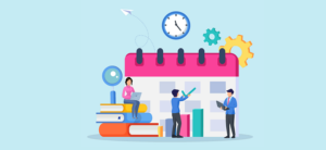 What is Resource Smoothing in Project Management [Guide]