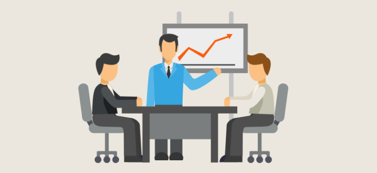 What is Resource Smoothing in Project Management [Guide]