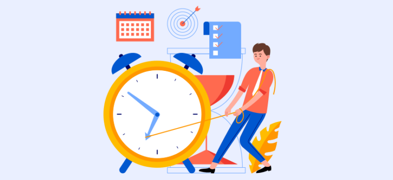 Resource Scheduling Methods in Project Management: Guidelines