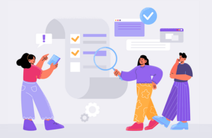 Small Project Management: How to Manage Small Projects in 5 Steps