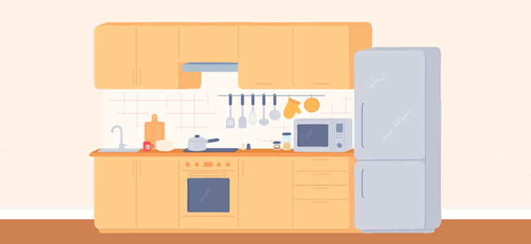 What is Resource Smoothing in Project Management [Guide]