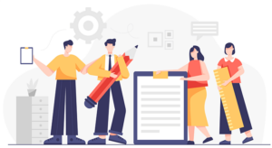 Gold Plating vs Scope Creep: Causes & Tips To Avoid It