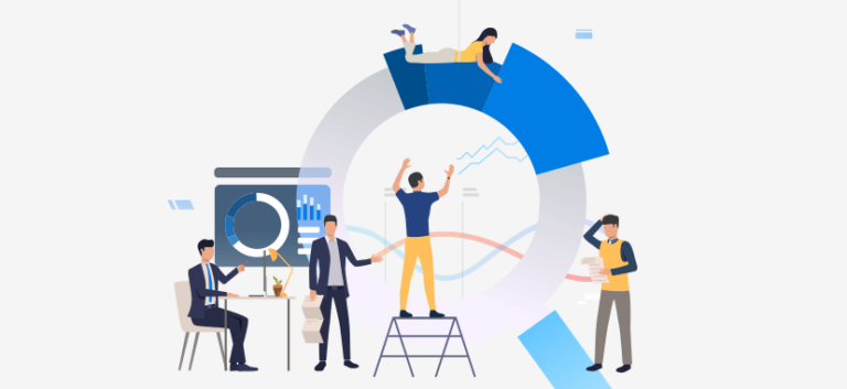 Six Sigma Project Management : Streamline Your Projects