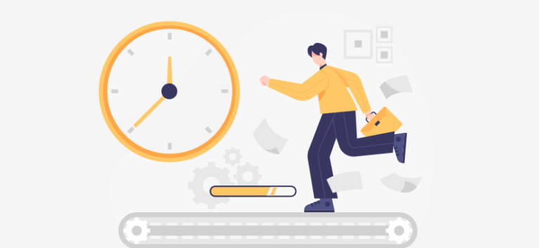 Scheduling Conflicts: What Is It & How To Handle It