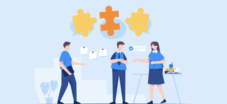 The 9 Modern Project Management Trends Analysis