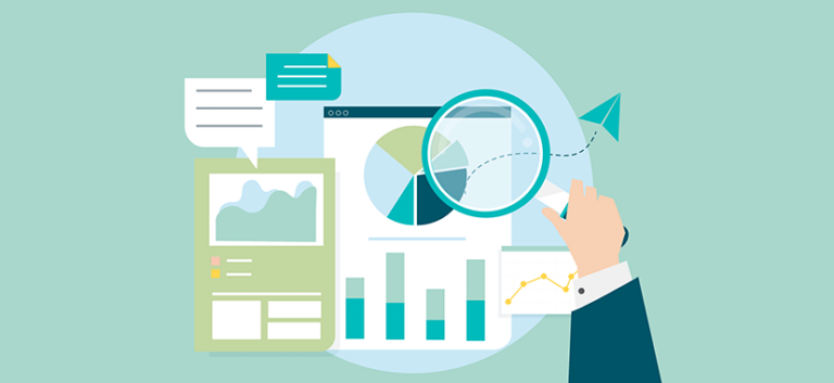 Trial Balance: What is Purpose of it in the Accounting Cycle