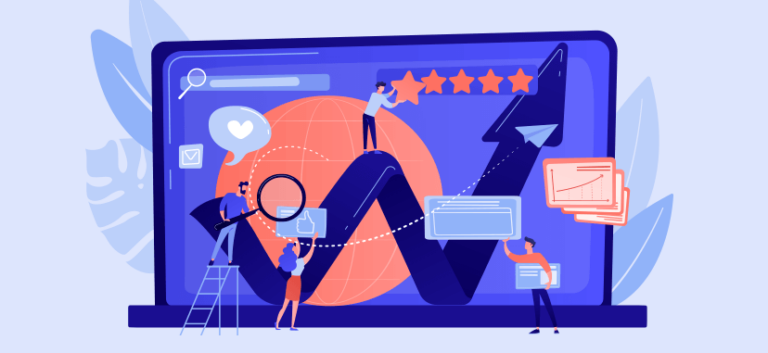 Process Automation in Project Management - Detailed Guide