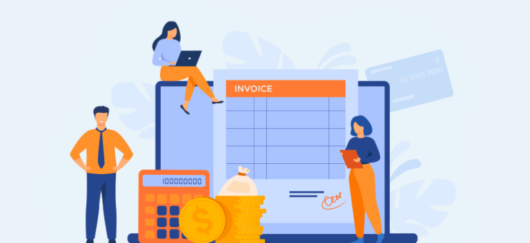 How to Calculate BCWP in Project Management - A PM's Guide