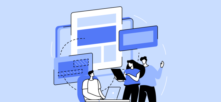 End to End Project Management: Definition, Process & More