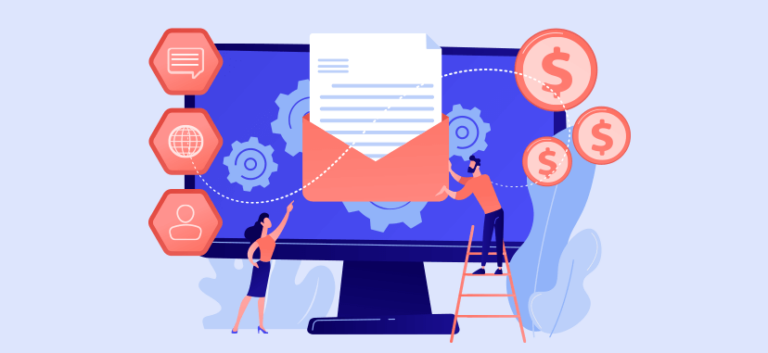 Process Automation in Project Management - Detailed Guide