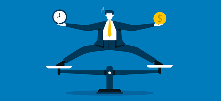 Top Business Scaling Strategies, Tips & Tactics