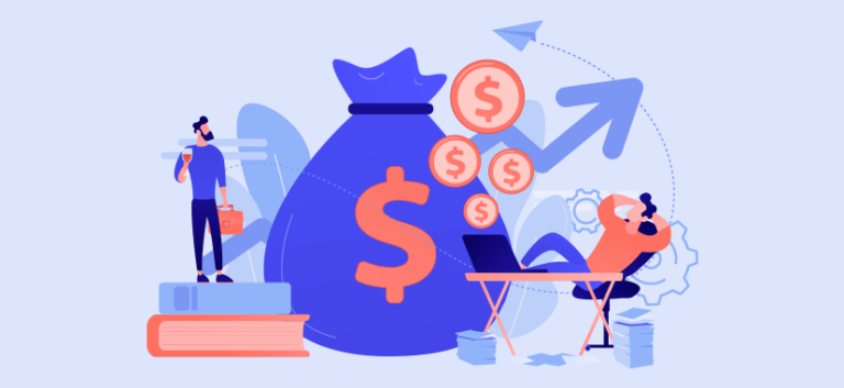 Process Automation in Project Management - Detailed Guide