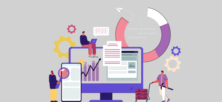 How to Manage Software Projects (From Concept To Completion)