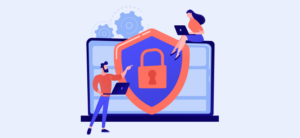 Cost Breakdown Structure in Project Management [Guide]