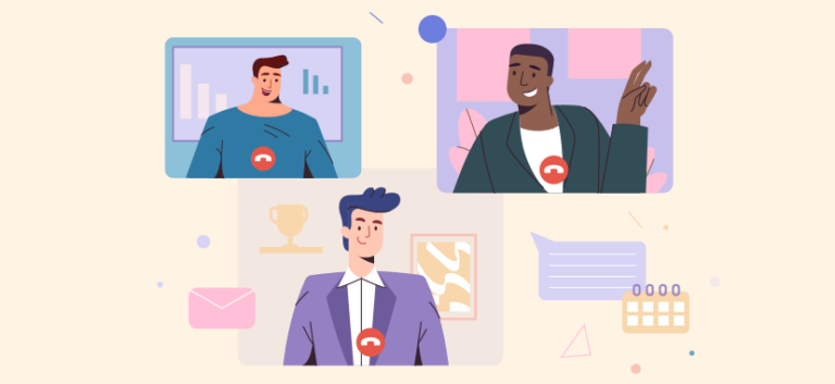 Cross Team Collaboration: Improve Team Building & Productivity