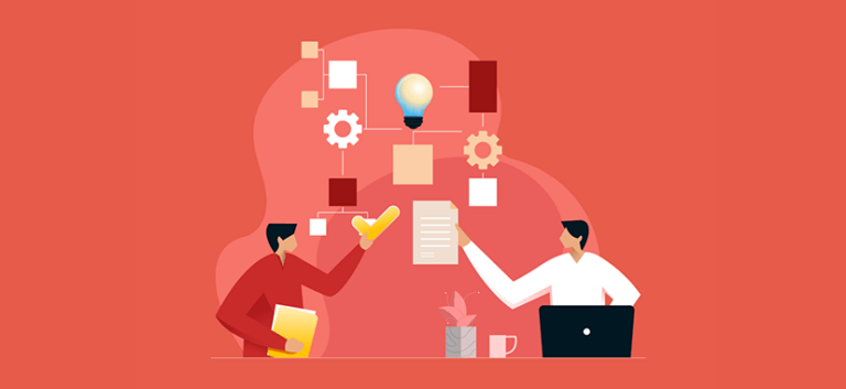 Critical Path in Project Management: How to Use It