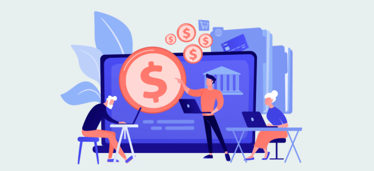 Cost Benefit Analysis in Project Management - Execution Guide