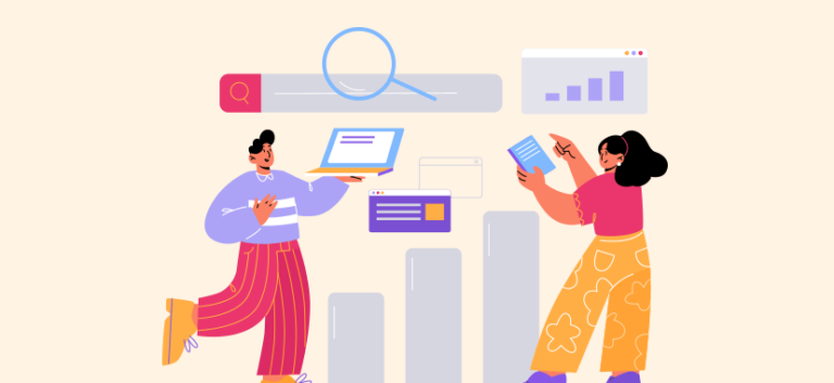 Capacity Management Benefits & Capacity Planning Tools