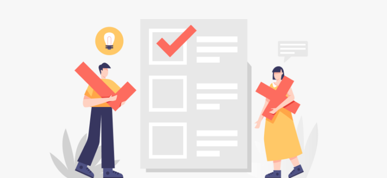 Incident Management Process Workflow - Step-by-Step Guide