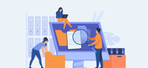 Incident Management Process Workflow - Step-by-Step Guide