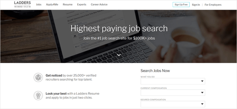 12 Best Job Posting Sites for Employers [Plus 9 Tips]