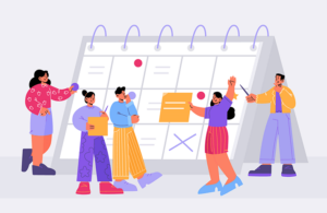 Progressive Elaboration in Project Management: Adapt & Refine