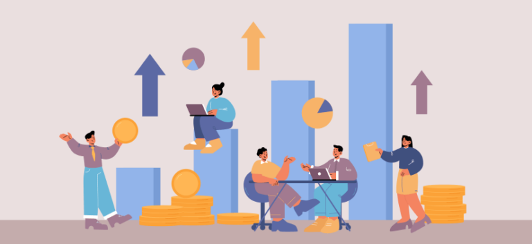 Capacity Management Benefits & Capacity Planning Tools