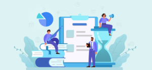 Resource Leveling: Examples, Tactics, Benefits, Tools & More