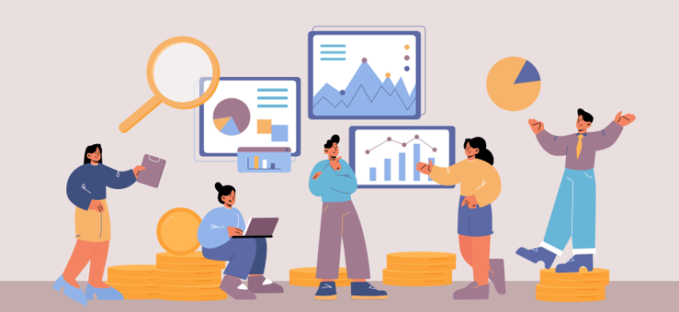 Capacity Management Benefits & Capacity Planning Tools