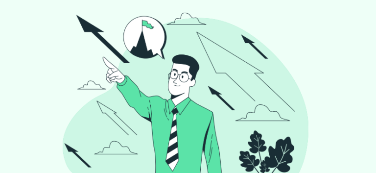 Managers as Decision Makers - The Managers' Guide