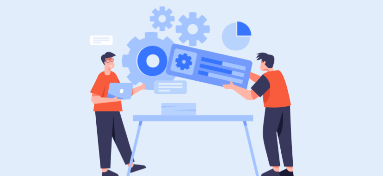 Resource Leveling: Examples, Tactics, Benefits, Tools & More