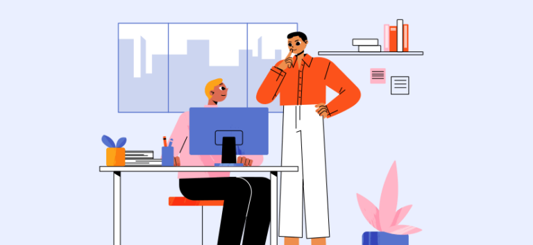 SOW (Statement Of Work) in Project Management - Detailed Guide