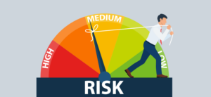 Risk Response Strategies: A Guide to Navigating Uncertainty