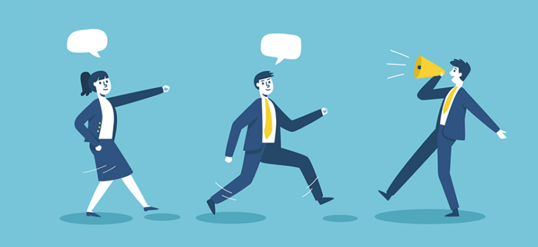 7 Social Loafing Examples You've Definitely Experienced