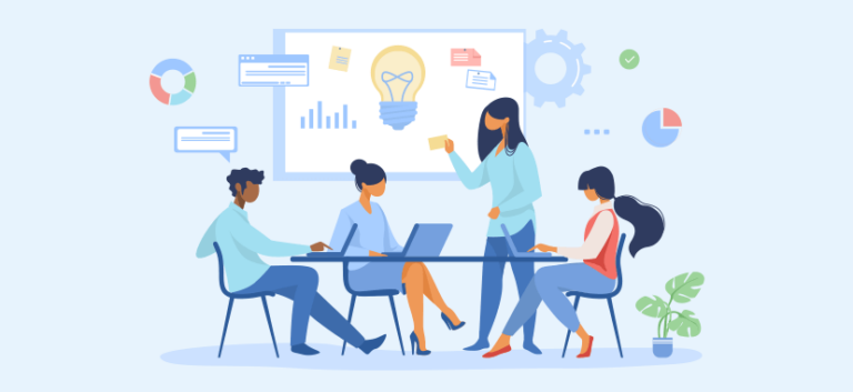 Project Governance in Project Management: Detailed Guide