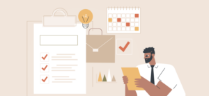 Parametric Estimating in Project Management - Detailed Guide